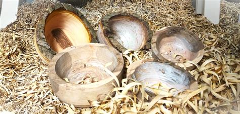 Kursus Undervisning Trædrejerbutikkendk