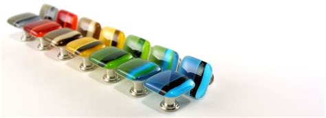 Glassfancy Knobs And Pulls Welcome To Glassfancy