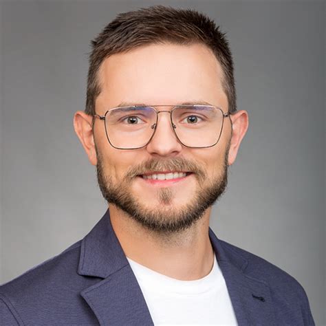 Sebastian Wlodarczyk Vertriebsleiter Single Temperiertechnik Gmbh