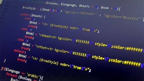 O Que é Bootstrap E Por Que Usar