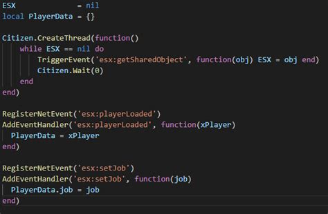 Solve Or Express Equation With Respect To Another Variable