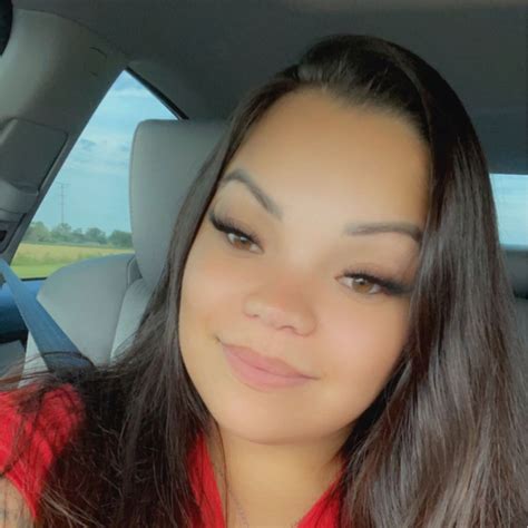 Crystal Garcia Linkedin