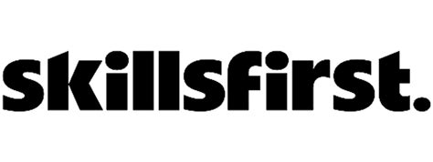 Create A Website For Your Ecommerce Store Web Designer Factory