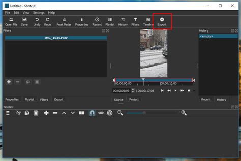 How To Compress Video Without Losing Quality Top 5 Ways