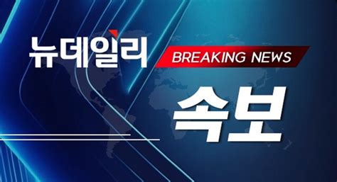 [속보] 인도 파키스탄 9곳에 미사일 폭격 … 파키스탄 인도 전투기 2대 격추 Save Internet 뉴데일리