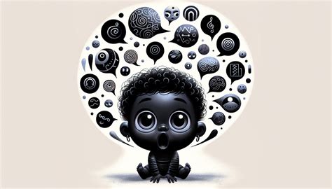 Dysphasia Understanding And Overcoming This Language Disorder Upbility Publications