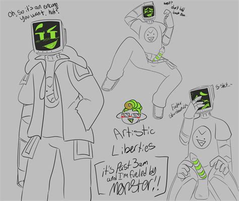 Rule 34 Clothed Cyrix Friday Night Funkin Friday Night Funkin Mod