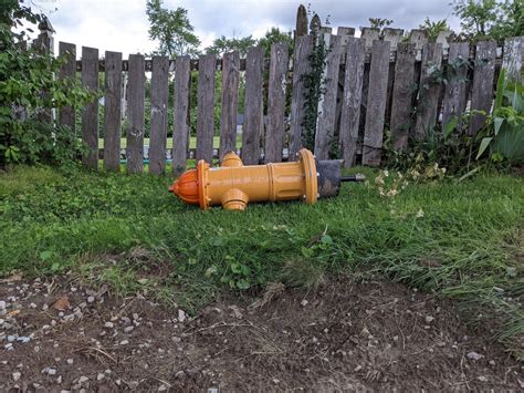 Run An Opentelemetry Collector Locally In Docker Jessitron