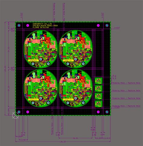 임베디드 하드웨어 개발해 드립니다 크몽