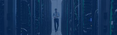 Shamelesly Asking For Design Advice 3 By Brianwhelton Networking