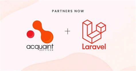 Sanjay Prajapati On Linkedin Laravel Team Webdevelopment India Laravel