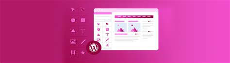 Como Crear Una Tabla De Precios En Elementor Aprende Con Gigacore