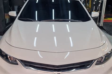 올뉴말리부 앞유리 교환 가격 말리부 전면유리 교체 차유리 열차단썬팅 유리 용접 실금 스톤칩 수리 시카글라스 자동차유리전문점 네이버 블로그