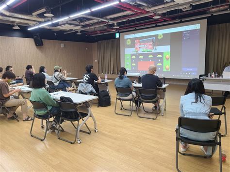 사진자료 상세내용