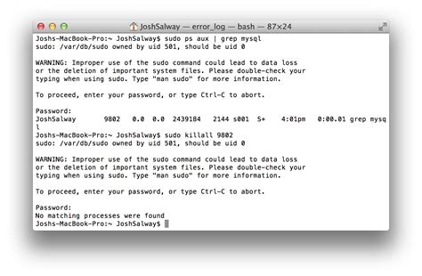xampp for mac not wokring haczee