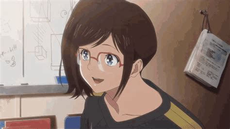 Makoto Bubble  Makoto Bubble Anime Discover And Share S