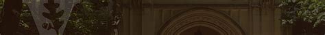 Somlabs Headerbg2x1 The Hiebert Laboratory Vanderbilt University