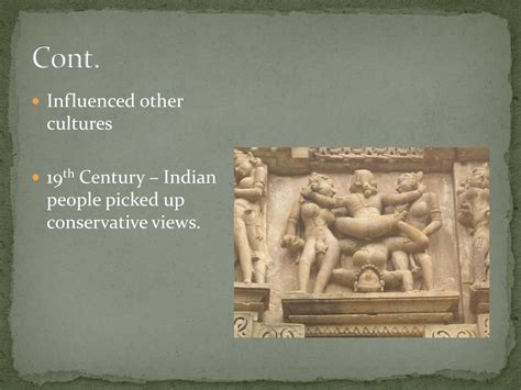 PPT Kama Sutra And Sex In Ancient Asia PowerPoint Presentation Free Download ID 551654