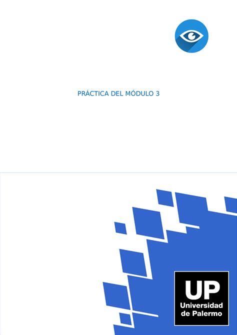 Practico III Ejercicios y practicas de python PRÁCTICA DEL MÓDULO Diseñar un algoritmo que