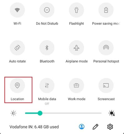 How Can You Reset A Tile Techcult