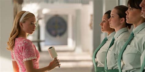 Where Was Sirens Filmed Netflix Tv Shows Filming Locations Explained