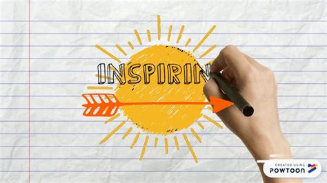 Extreme And Absolute Language Notice And Note Language Free Sign