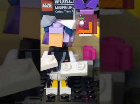 Пинку мяулет Л б с Анимация Стар - YouTube