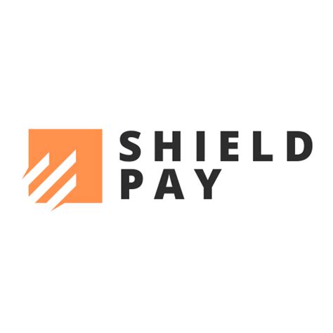 Shield Pay Online Payment Solutions Shield Pay Online Payment Solutions