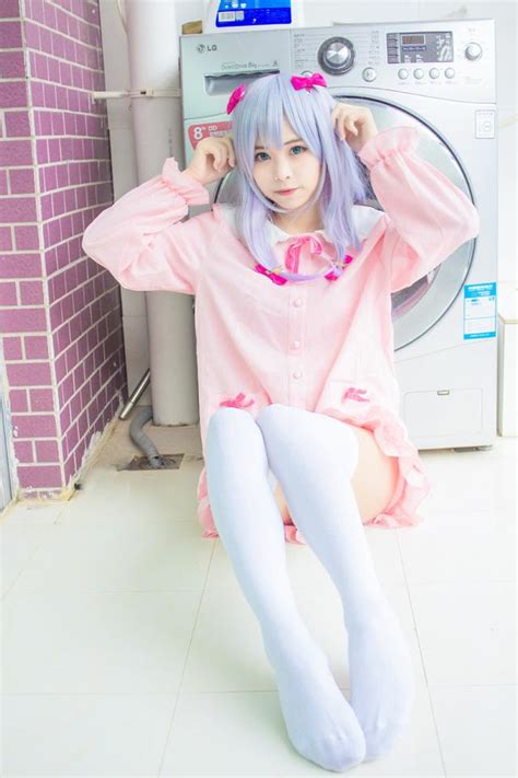 Cosplay