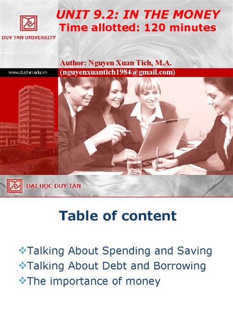 eng 309 noi 3 2020s lecture slides 7 1 pdf credit finance and money management