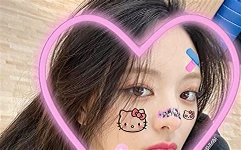 Pick Your Outfits As The Th Member Of Itzy And Get A Member Quiz Quotev