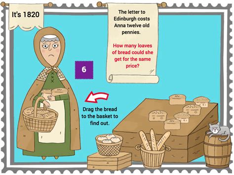 Pop It In The Post Muddy Publishing