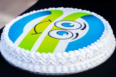 Syed Ibrahim Siddiqi On Linkedin Skgh His Digitalhealth Northernemirates