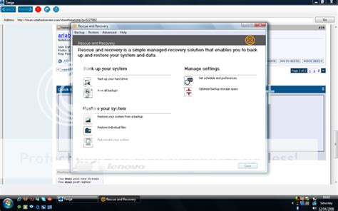F11 System Recovery Vista Download Free Software Banksblogger