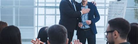 5 Real World Agile Project Examples For Success