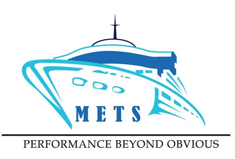 Top 15 Ship Repair And Maintenance Companies In India Mets