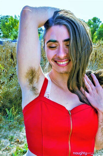 Kisafae Teasel Kisafaeteasel 164 Porn Pic Eporner