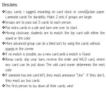 Words Their Way Derivational Relations Sort 14 Adding Ion To Base Words