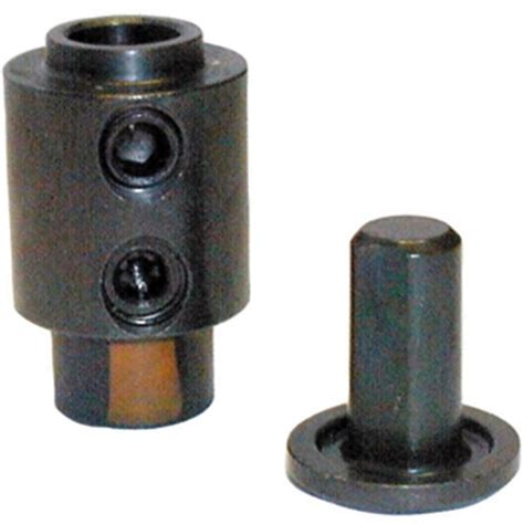 Blum Hinge Boring Machine Gear Box Chuck In 2025 Hinges Lazy Susan Pantry Machine Tools