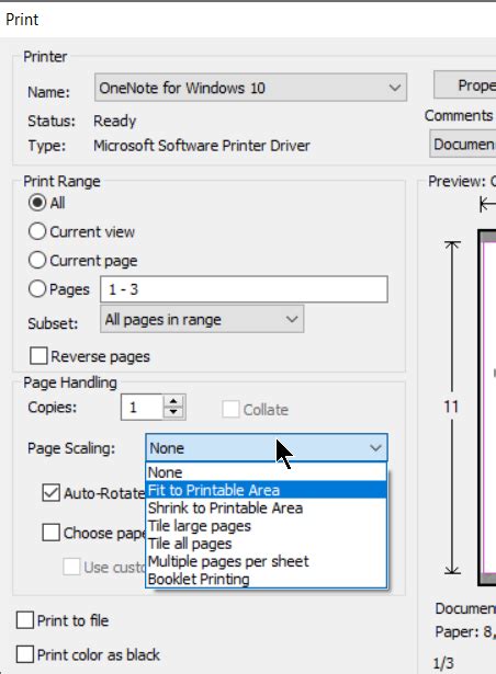 2d Drawings Are Not Printing Out To Scale SketchUp SketchUp Community