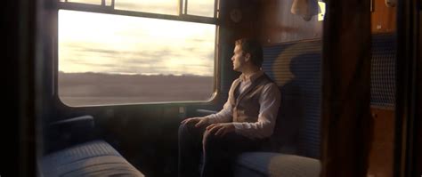 Nuke Compositing Week Course Compositing Pro