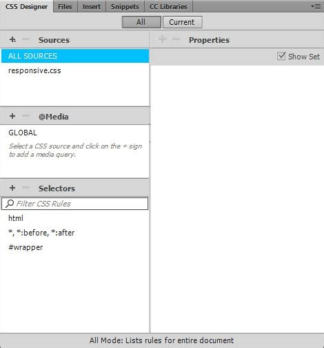 How To Make A Website Part Add Html Elements