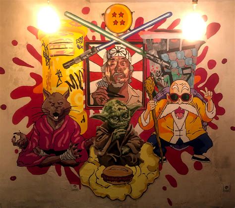 Gabriel Lobo Mi Sitio Wordpress