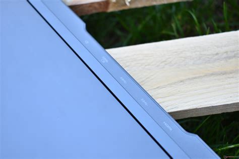 Lenovo Legion Slim IAH Laptop Review Slim Legion Notebook Is Just As Excellent With Nvidia