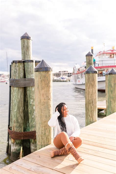 Seniors Cassidy Mr Photography Maryland Portrait Newborn Maternity