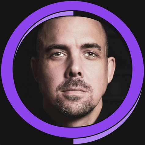 How To Add Algolia Instant Search To Your Website