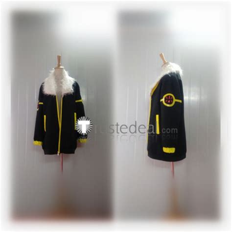 Undertale Chara Frisk Underfell Sans Jacket Coat Cosplay Costumes