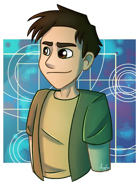 Here Is Some Code Lyoko Fanart Hope Youll Enjoy CEO Of Giving Up