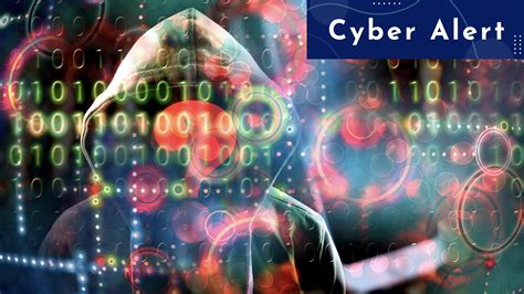脅威アクターら、pocリリース後盛んにcontrol Web Panelのrceの脆弱性を悪用（cve 2022 44877） Codebook｜security News