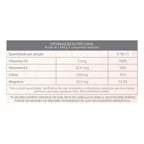 Fixare Bula Nivela Dauer Cu Magnet De Fixare Taktfestro